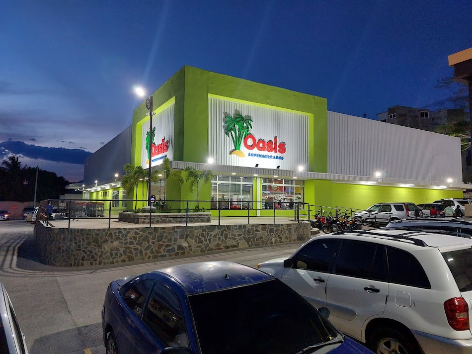 Plaza Progreso, Jutiapa