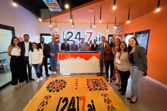 Call Centers en Guatemala [22 Opciones] – Guate502