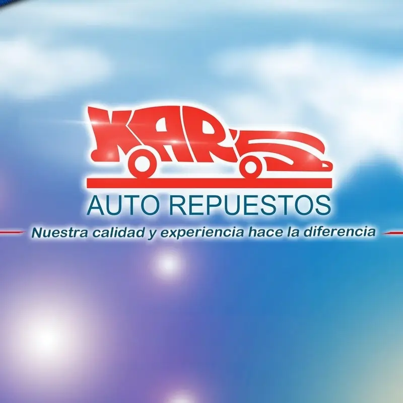 Kars Guatemala (Auto Repuestos) – Ubicaciones