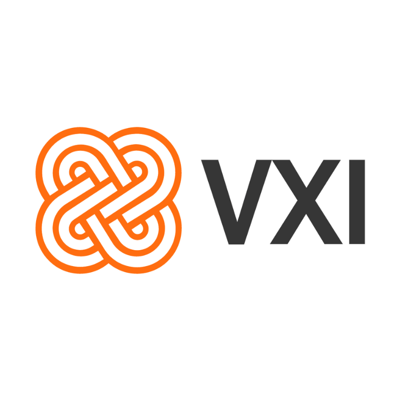 VXI Guatemala – Ubicaciones